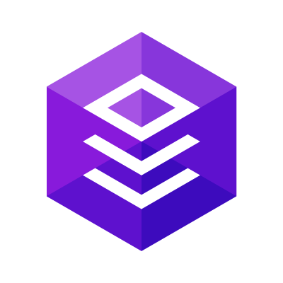 dbForge SQL Tools - Pricing, Features, and Details in 2025