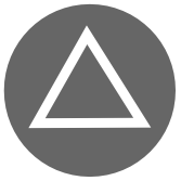 AlterRisk - Pricing, Features, and Details in 2025