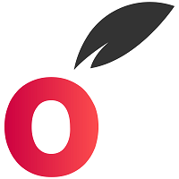 Cronberry: Pricing, Features, and Integration in 2026