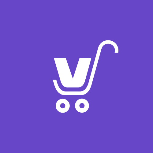 20 Best Mobile Shop Billing Software in 2025