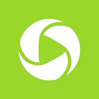 Tukios - Pricing, Features, and Details in 2026