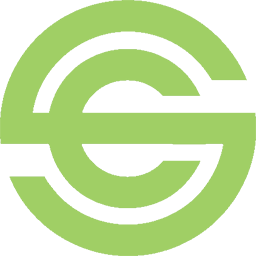 StaffConnect - Pricing, Features, and Details in 2025