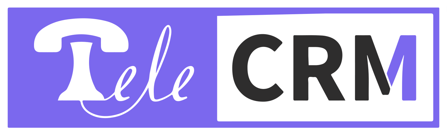 TeleCRM Pricing, Features, and Reviews (Jun 2024)