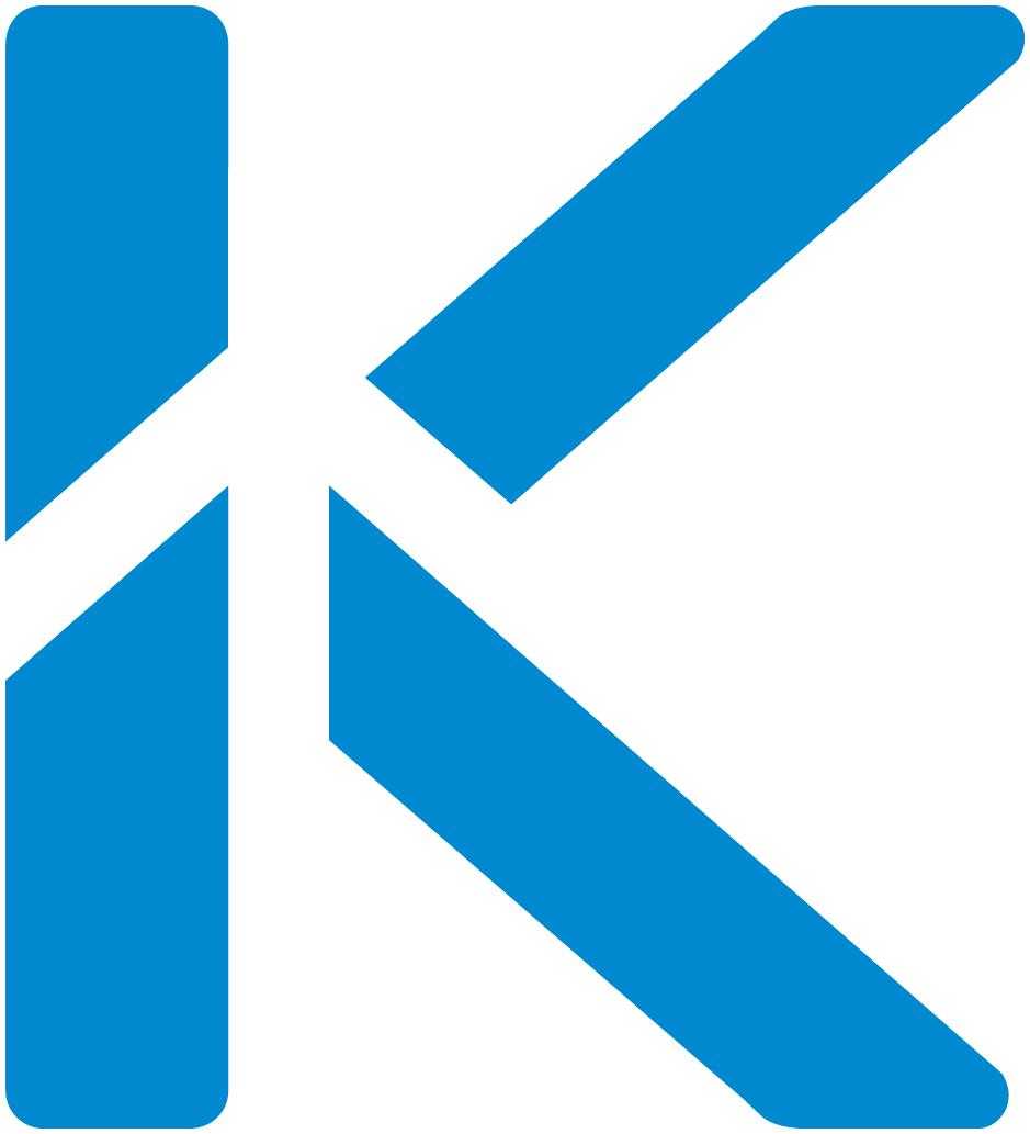 Akeyless Vault Pricing, Features, and Reviews (May 2025)