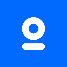 Zencastr - Pricing, Features, and Details in 2025