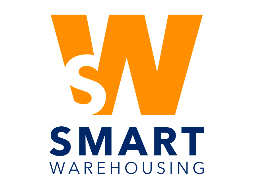 SWIMS - Pricing, Features, and Details in 2026