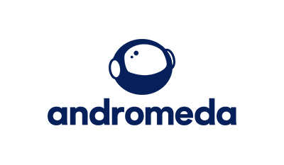 Andromeda POS - Pricing, Features, and Details in 2025