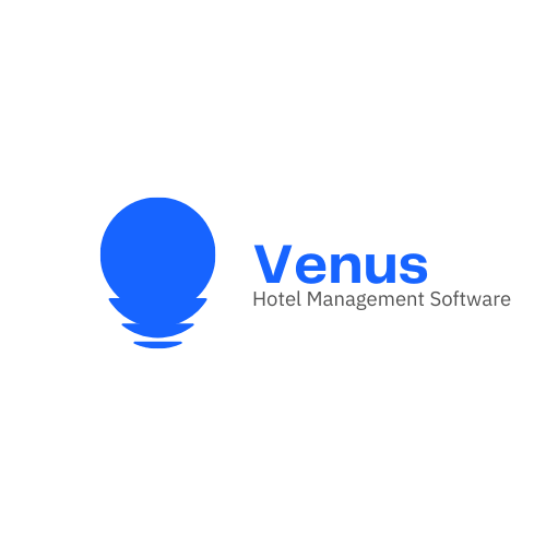 Venus Pricing, Features, and Reviews (May 2025)