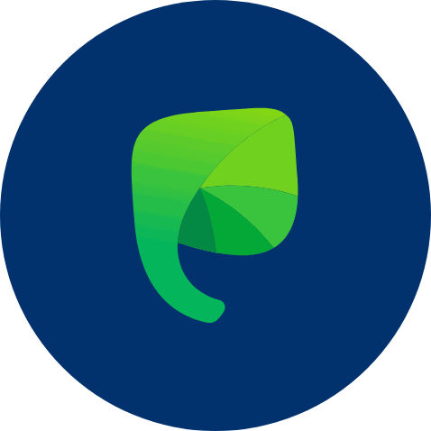 Entrar: Reviews, Pricing, Features in 2025