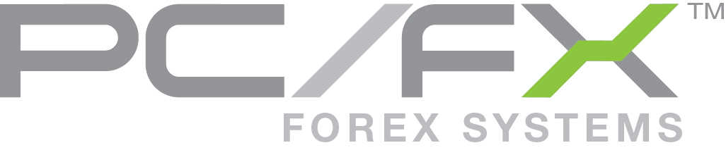 PC/FX - Pricing, Features, and Details in 2025