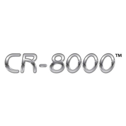 CR-8000 - Pricing, Features, and Details in 2025