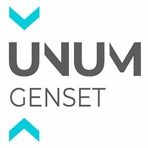 UNUM-GENSET - Pricing, Features, and Details in 2025