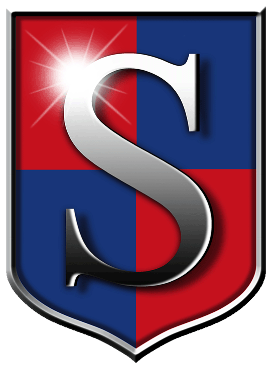 Smartlog - Pricing, Features, and Details in 2025