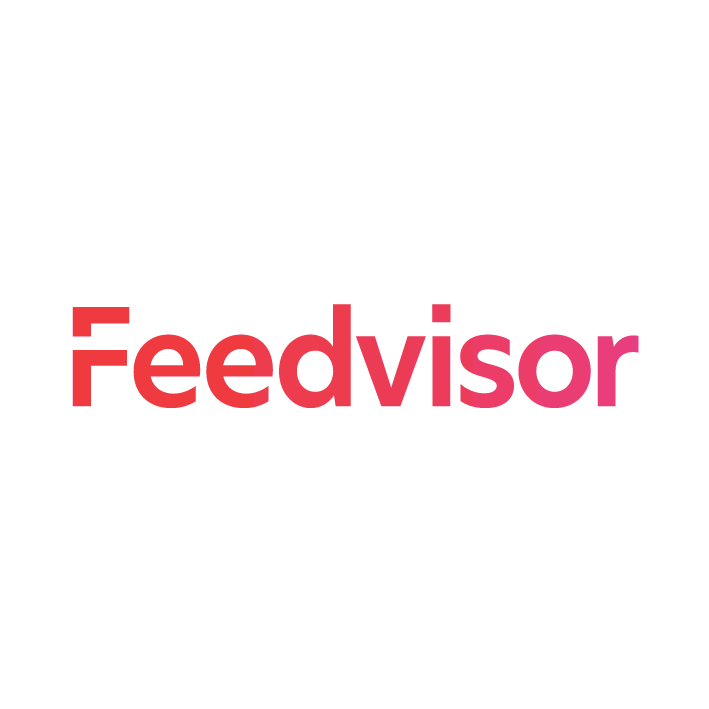 Feedvisor - Pricing, Features, and Details in 2026
