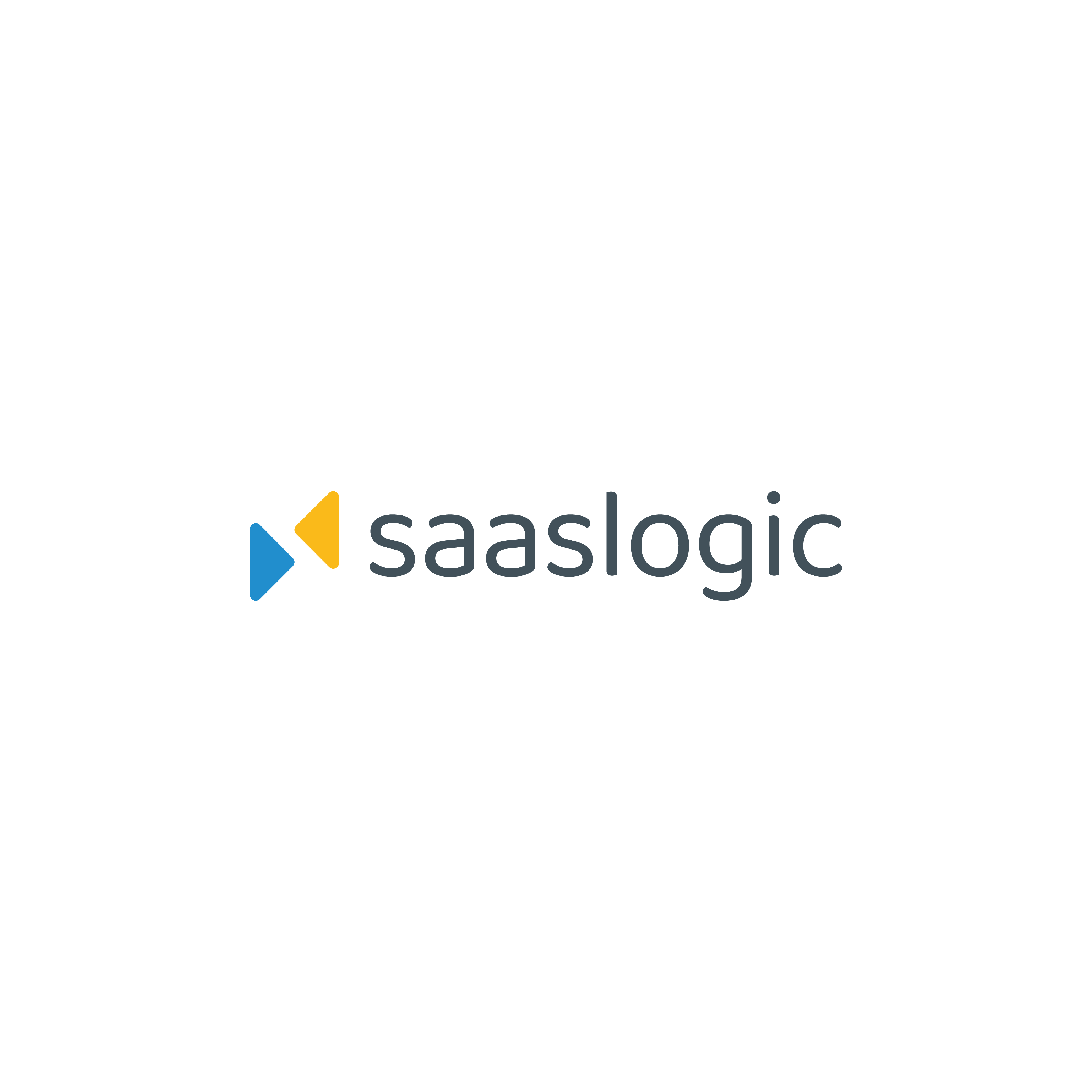 saaslogic Pricing, Features, and Reviews (Oct 2024)