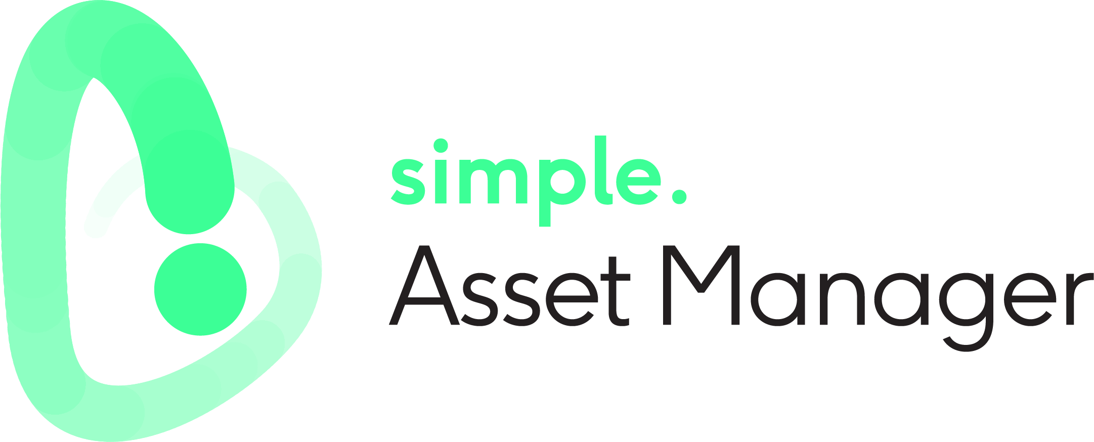 Simple Asset Manager - Pricing, Features, and Details in 2025