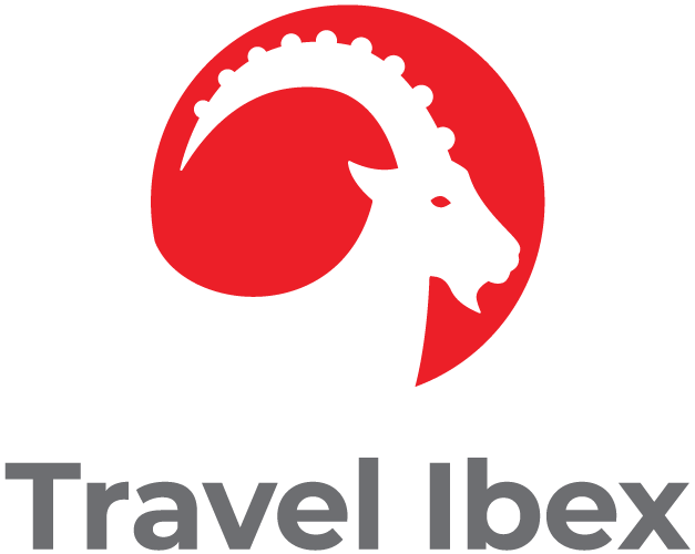 Travel Ibex Pricing, Features, and Reviews (Jan 2025)
