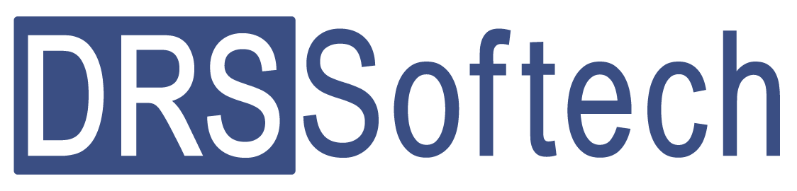 DRS SQL Backup Recovery Pricing, Features, and Reviews (Jun 2025)