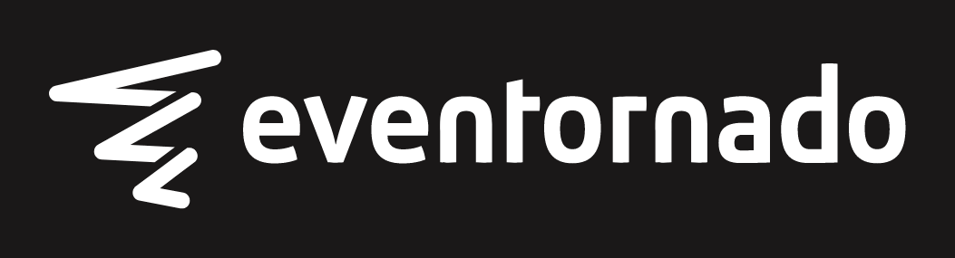 Eventornado - Pricing, Features, and Details in 2025