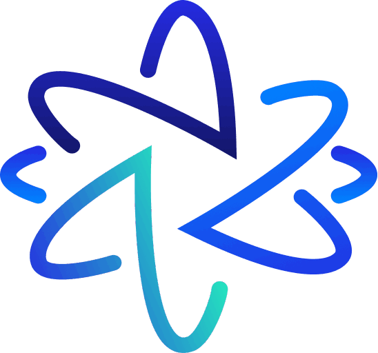 Cesium Scheduler - Pricing, Features, and Details in 2025