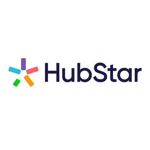 Hubstar - Pricing, Features, and Details in 2025