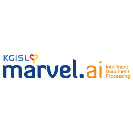 MARVEL.ai - Pricing, Features, and Details in 2025
