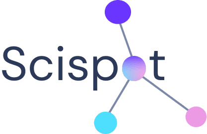 Scispot - Pricing, Features, and Details in 2025