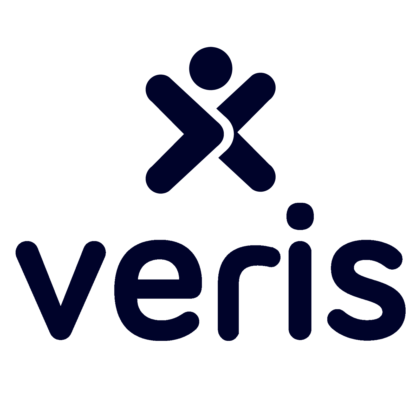 Veris Desks - Pricing, Features, and Details in 2025