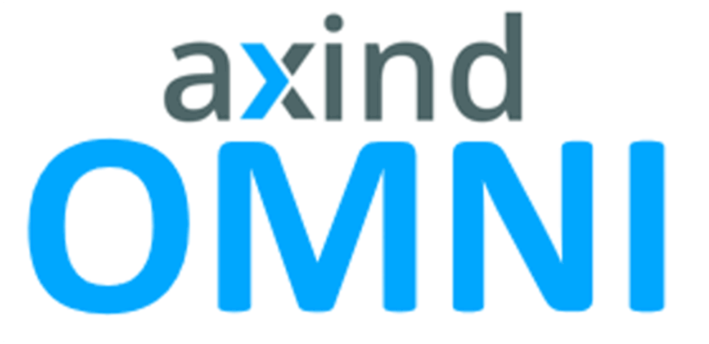 Axind OMNI - Pricing, Features, and Details in 2025