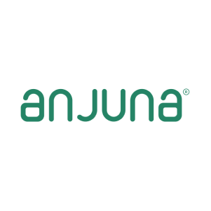 Anjuna - Pricing, Features, and Details in 2025