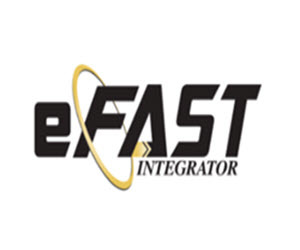 eFast® Integrator - Pricing, Features, and Details in 2025