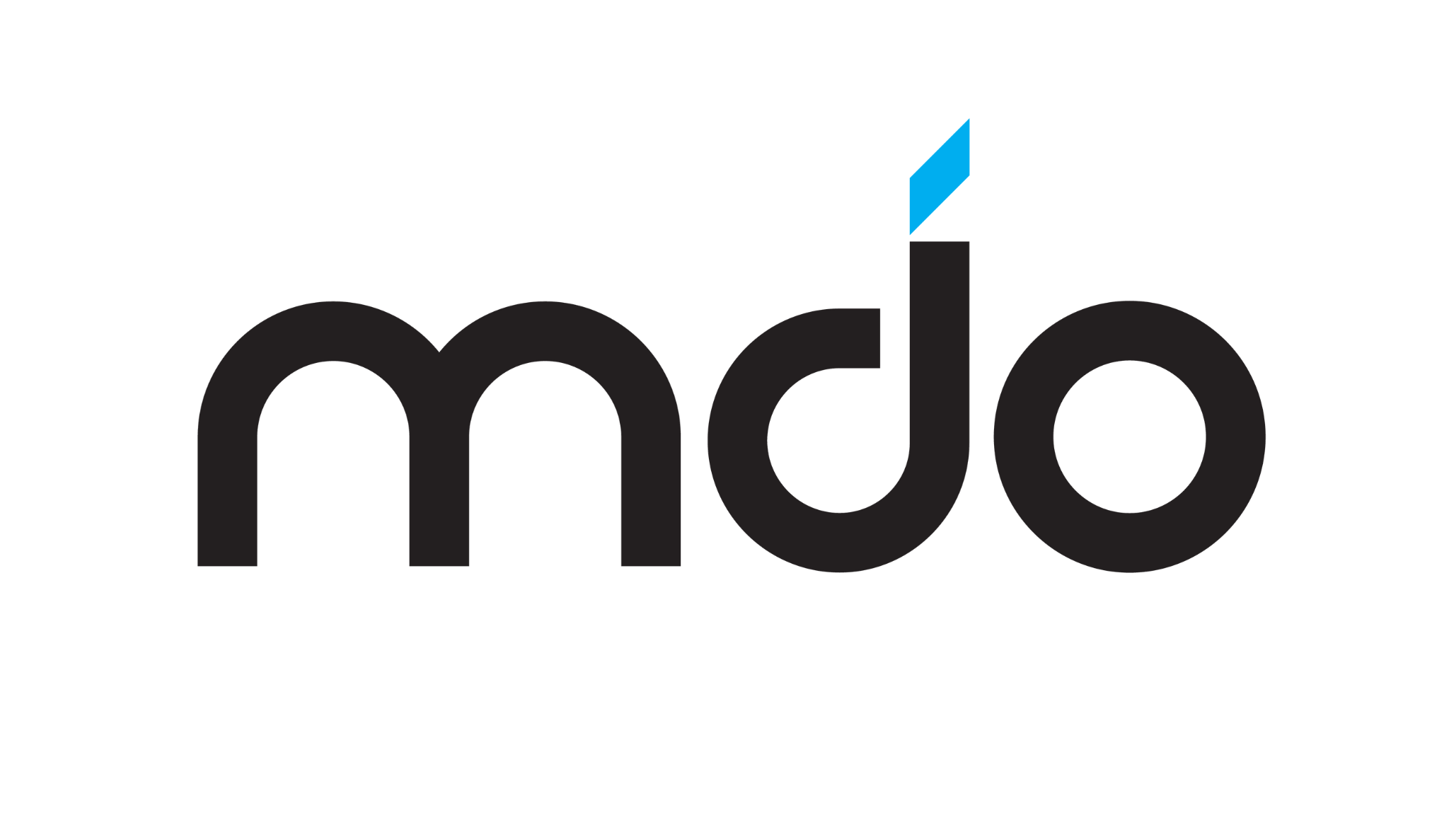 Prospecta MDO - Pricing, Features, and Details in 2025