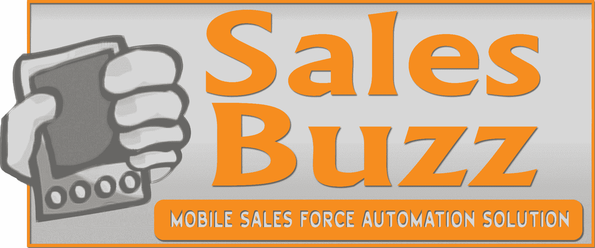 20 Best Sales Force Automation (SFA) Software in 2024