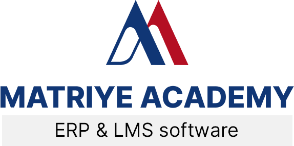 Matriye EdTech: Details, Pricing, Features, & Integration in 2026