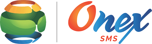 Onex SMS - Pricing, Features, and Details in 2025
