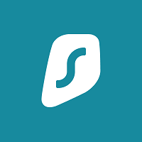 20 Best Antivirus Software in South Africa (Dec 2025)