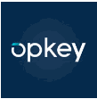 Opkey - Pricing, Features, and Details in 2025