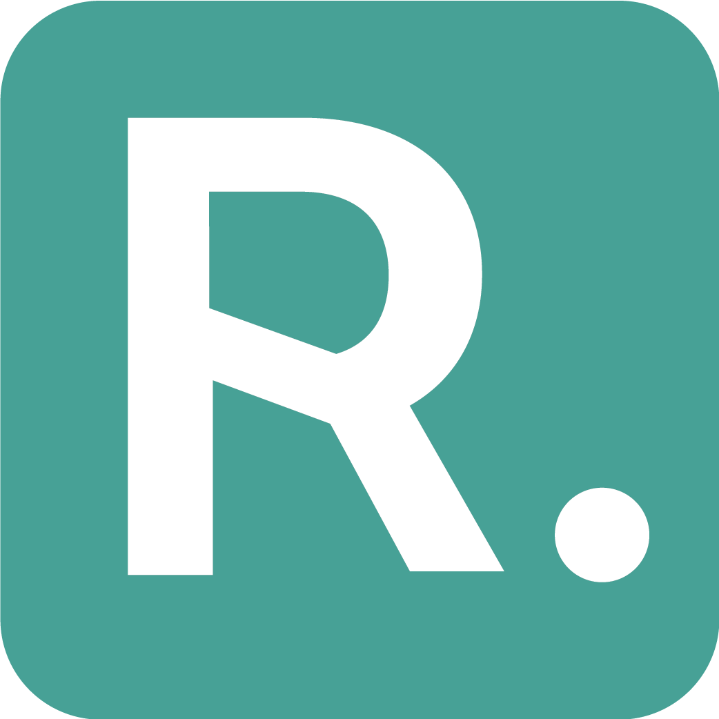 Resolver Investigations and Case Management - Pricing, Features, and ...