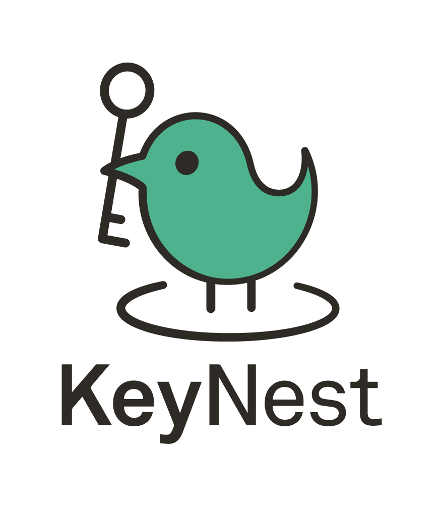 KeyNest PRO - Pricing, Features, and Details in 2025