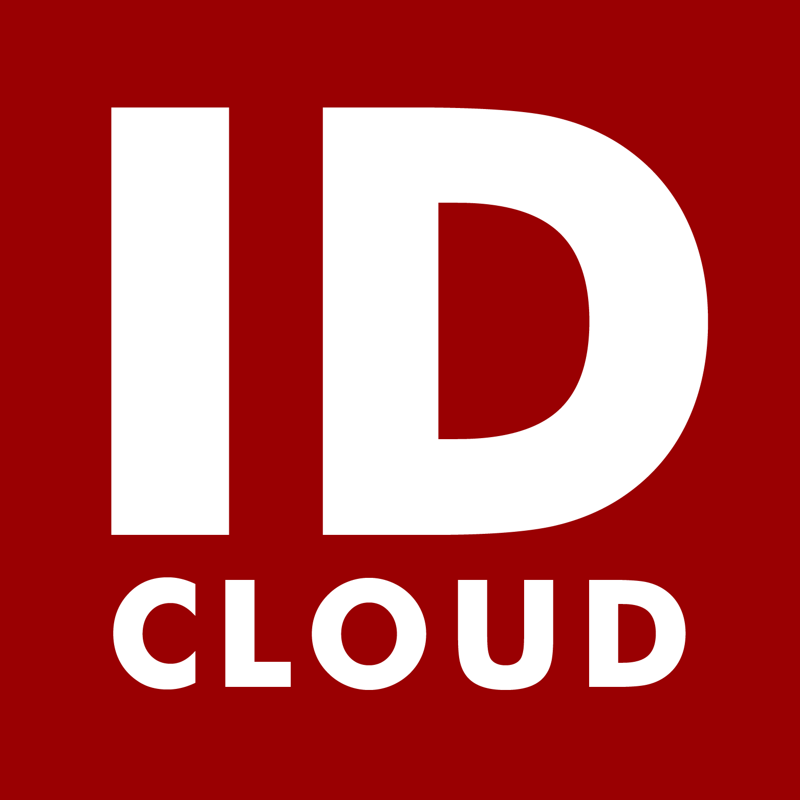 ID Cloud - Pricing, Features, and Details in 2025
