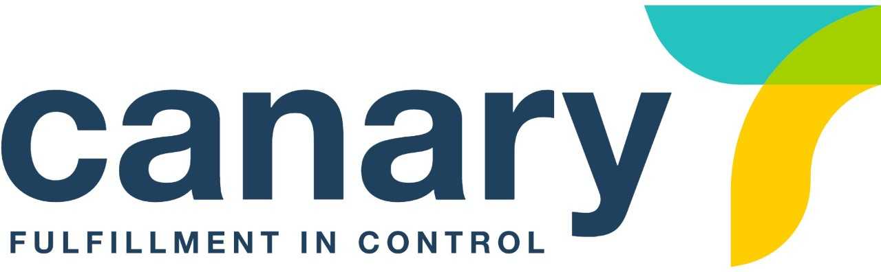 Canary7 WMS - Pricing, Features, and Details in 2025