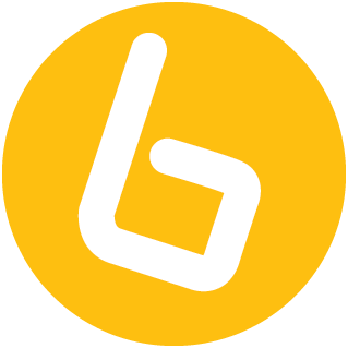 busybusy Mobile app for iOS and Android Devices in 2023