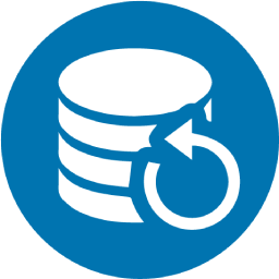 Perfect Backup - Pricing, Features, and Details in 2025