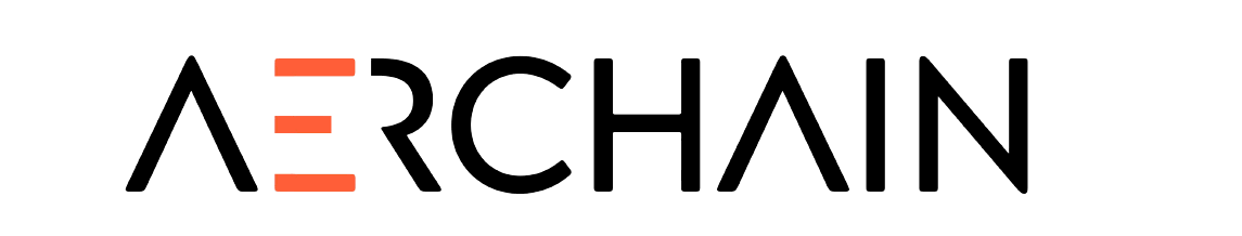 Aerchain - Pricing, Features, and Details in 2025