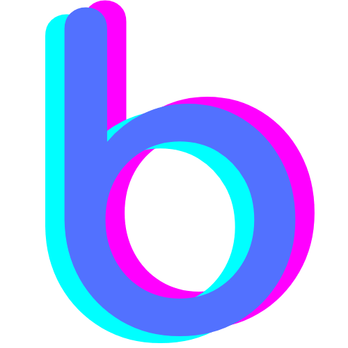 Bildr - Pricing, Features, and Details in 2025