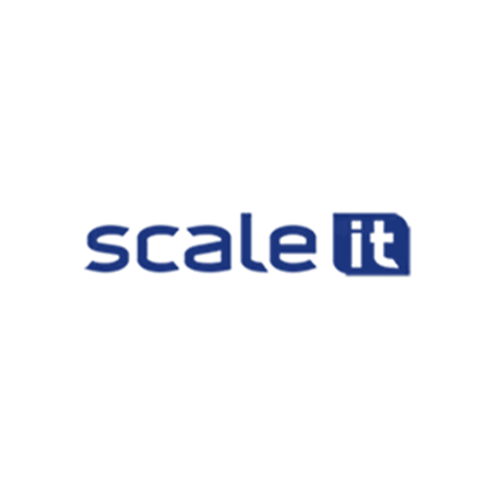 Scaleit W8 - Pricing, Features, and Details in 2025