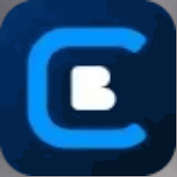 AOMEI Cyber Backup - Pricing, Features, and Details in 2025