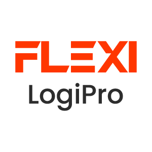 Flexi LogiPro Pricing, Features, and Reviews in 2023