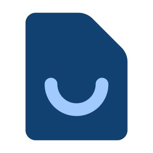 ContractHero: Details, Pricing, Features, & Integration in 2026