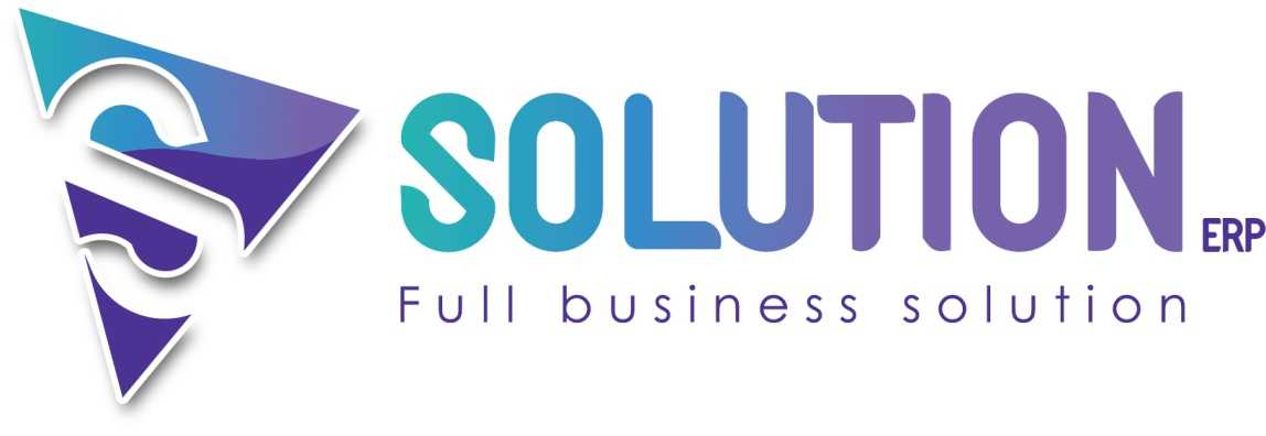 Best ERP Software in India for 2025